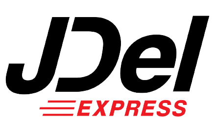 Home - jdelexpress.com